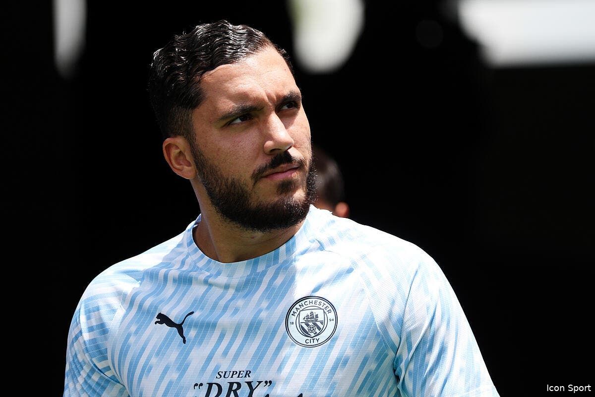 L’OL a subi le plus gros braquage de l’histoire