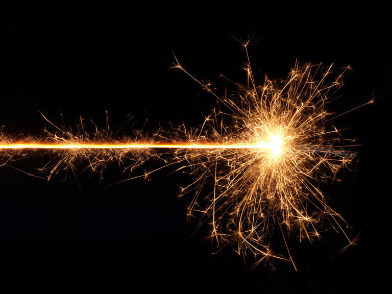 Scientists trace the origin of all life on Earth