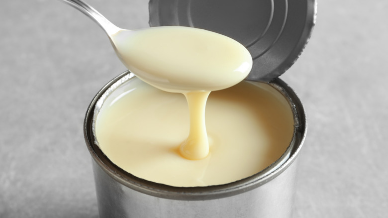 14 Tips You Need For Making Homemade Coffee Creamer