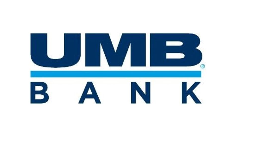 FirstBank & Trust is now UMB Bank