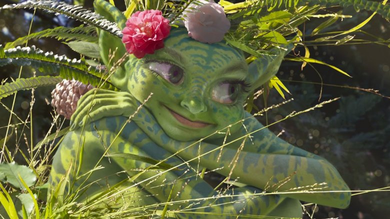 Disney Movies You'll Never Get To See