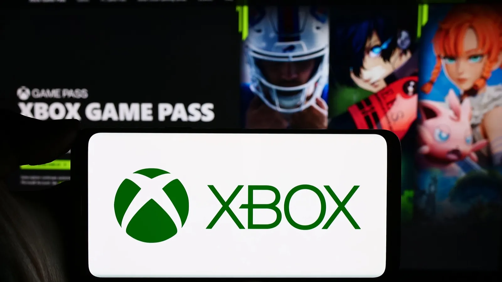 Discord Nitro gets more appealing as Xbox partnership adds new value