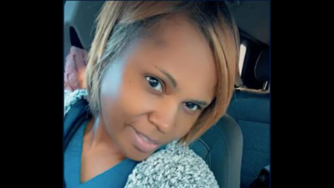 Man out of jail on domestic violence charges now kills girlfriend, GA ...