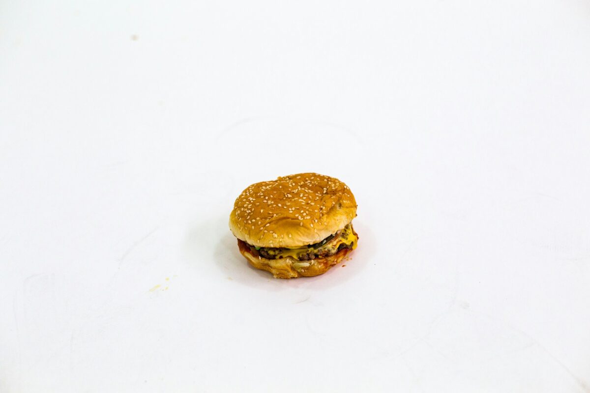 Classic Commercials That Became Cultural Icons