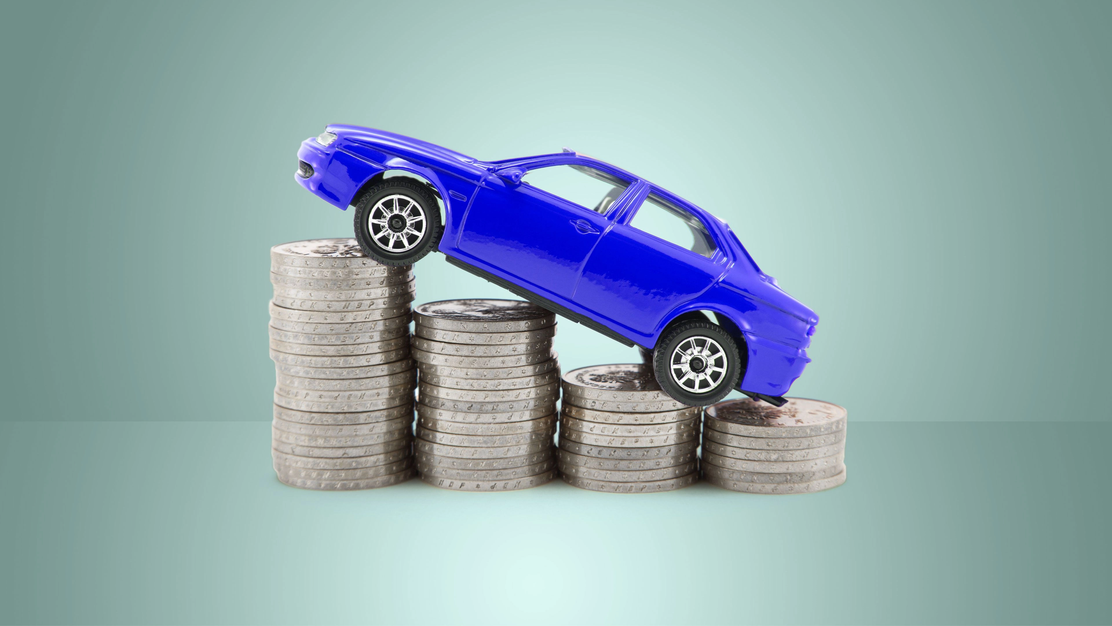 How to Compare Car Insurance Quotes: What You Need