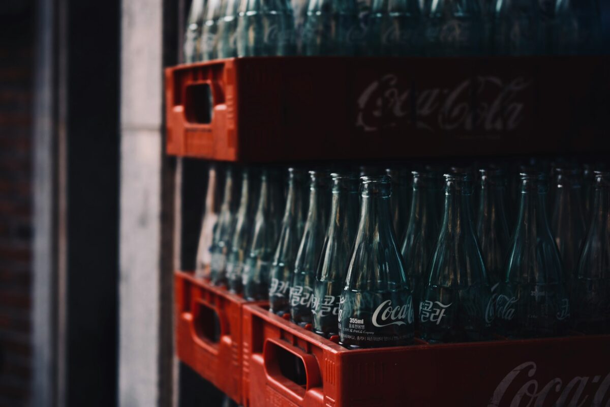 Classic Commercials That Became Cultural Icons