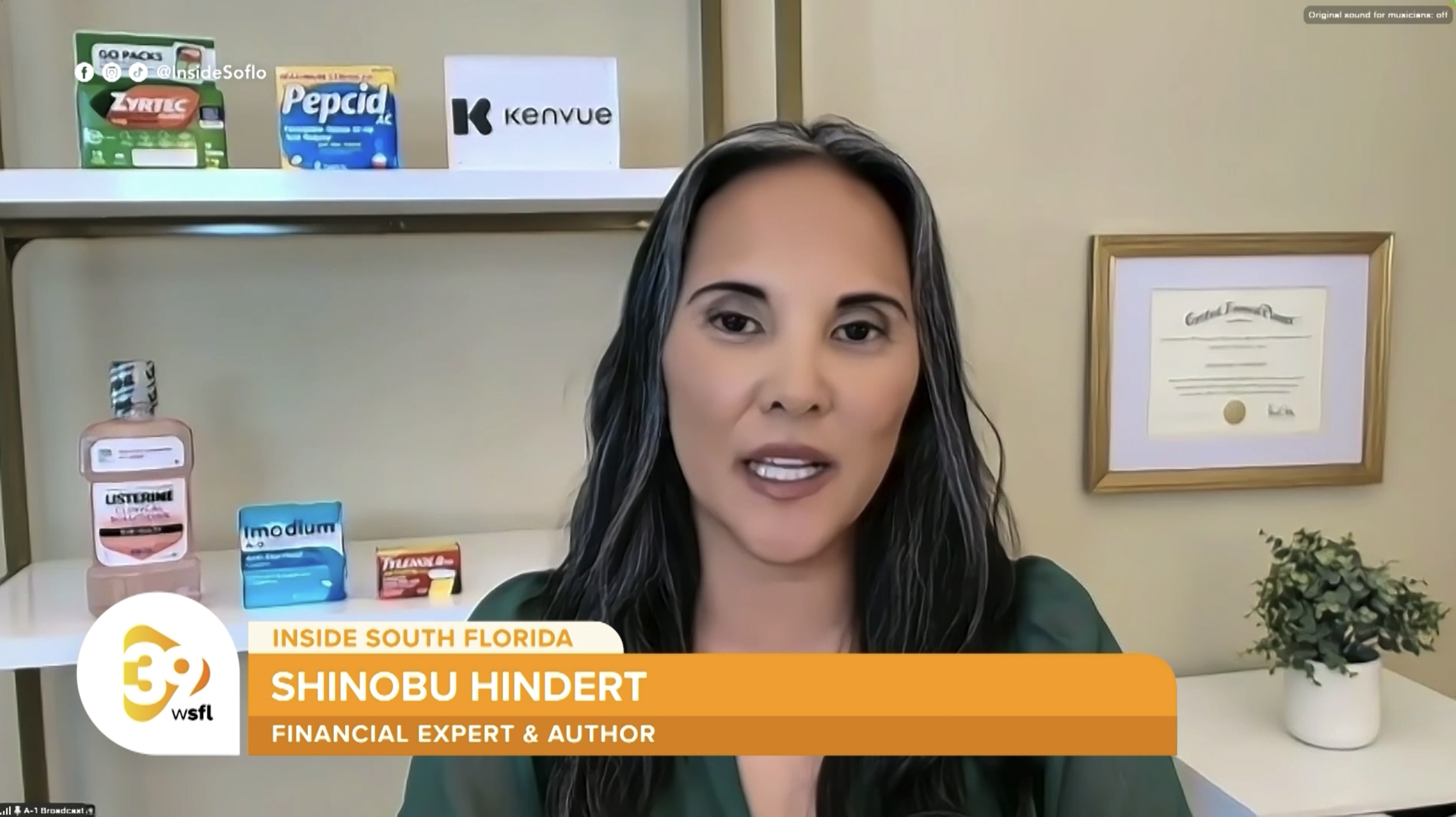 Don’t Let Your Medicare Advantage Benefits Go to Waste