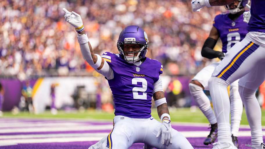 Isaiah Rodgers fires back at reporter's claim before facing the Eagles
