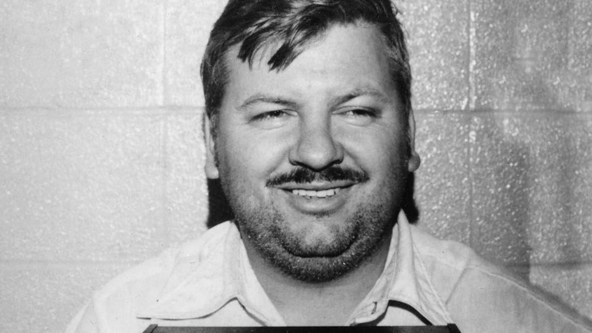 Who Was John Wayne Gacy? All About the ‘Devil in Disguise’ Serial Killer