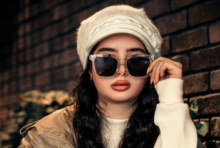 Men Don't Like These 10 Things About Women