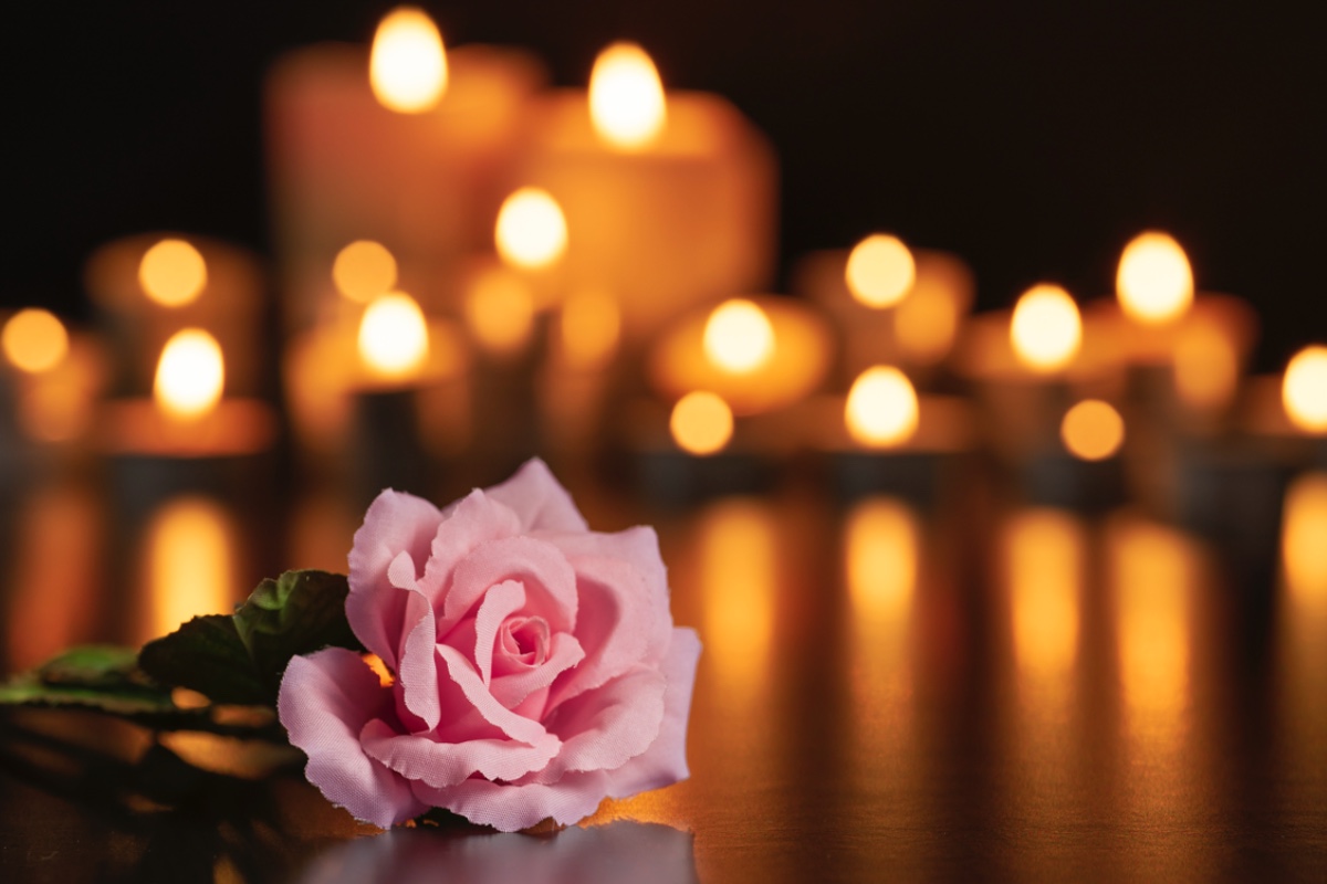 A ‘Tonight Show' and Daytime TV Favorite Has Died: Marjorie Johnson Was 106