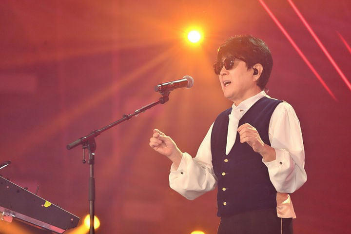 Yang In-ja: Lyricist Behind 'Kilimanjaro Leopard' and 'Tatatata'