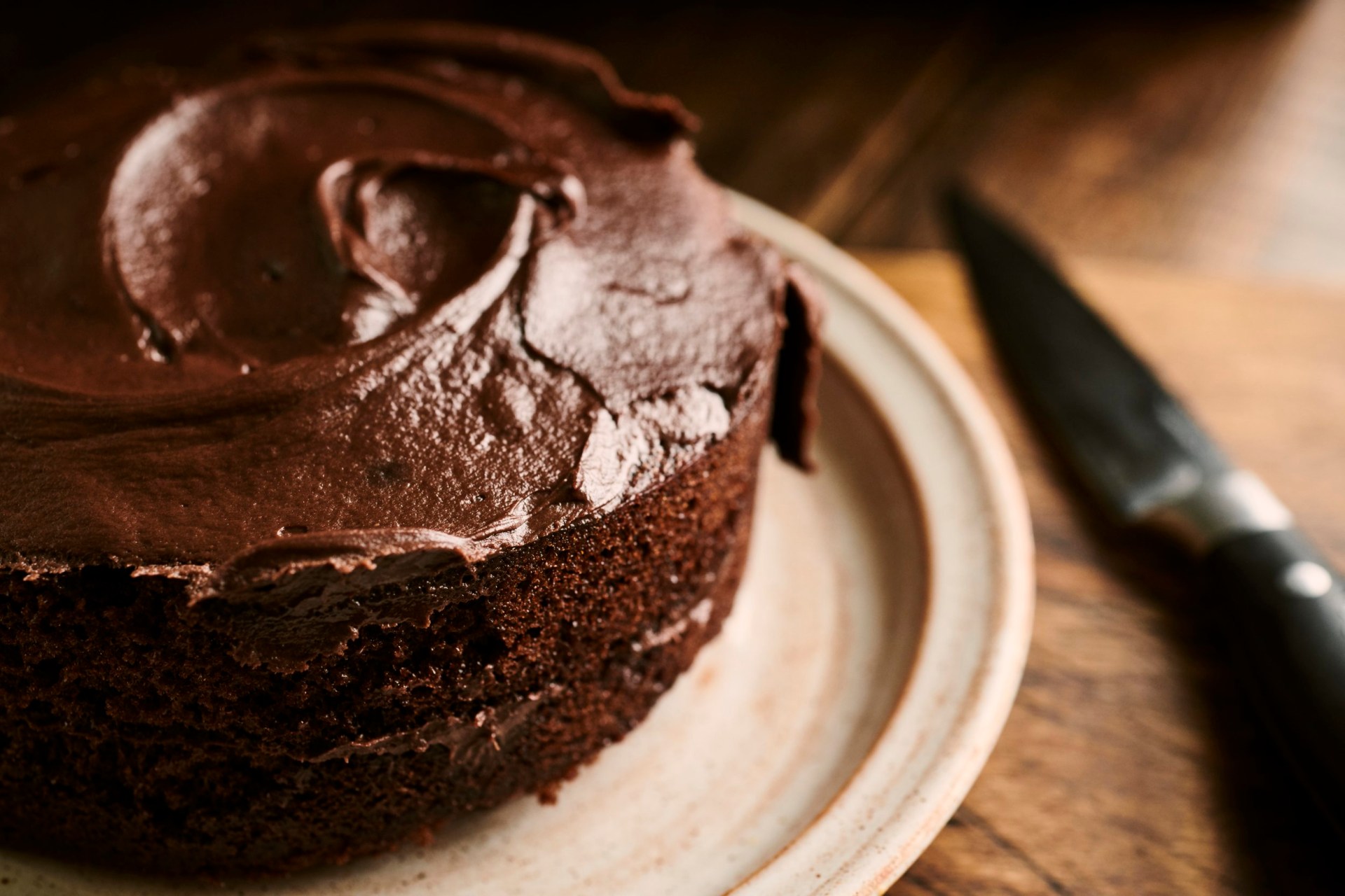 Woman baffled over pub's £7 per head 'cakeage fee'