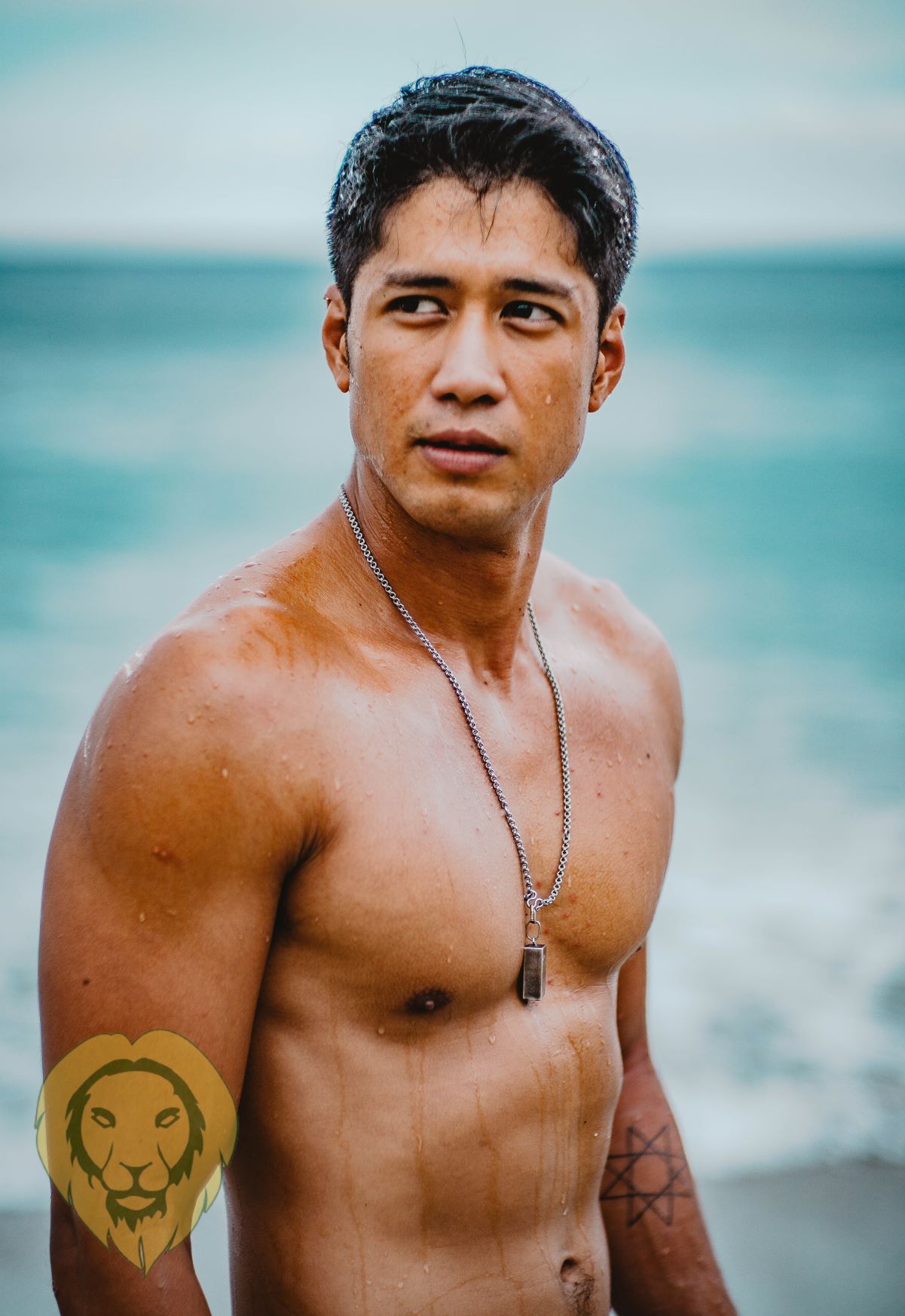 Rowena Guanzon jokes about using Aljur Abrenica’s singing voice as her ...