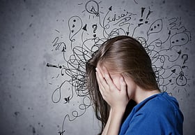 Women With ADHD Face Later Diagnosis, Worse Outcomes Than Men