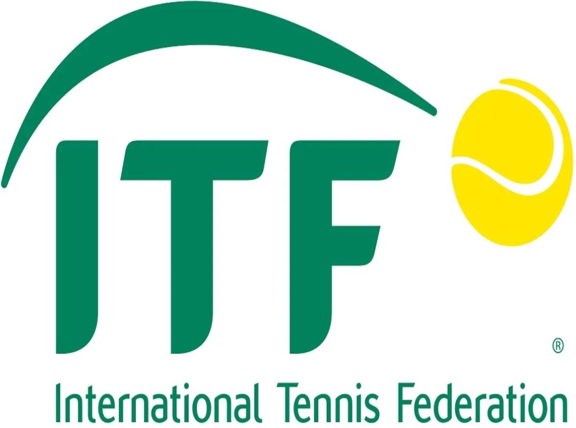 A ITF muda de nome após 110 anos de história