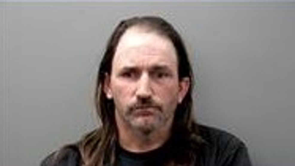 Tri-State pastor arrested on rape and other charges