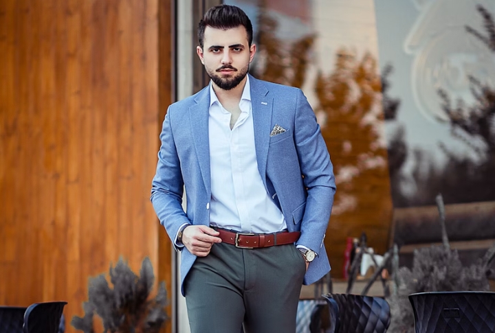 What Do High-Value Men Do Differently?