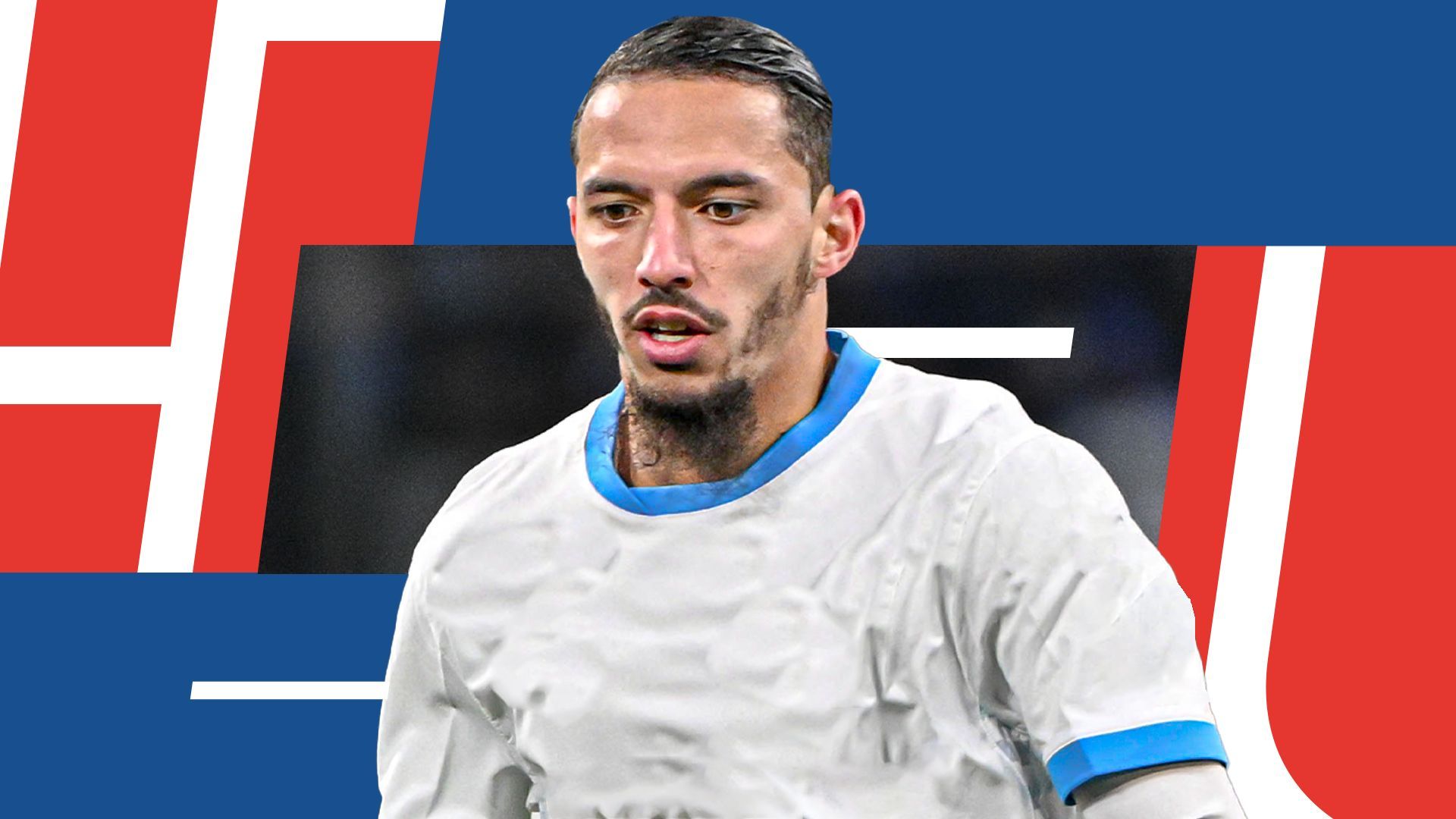 Dinamo Zagabria, Boban su Bennacer: "Noi vogliamo trattenere Ismael ...