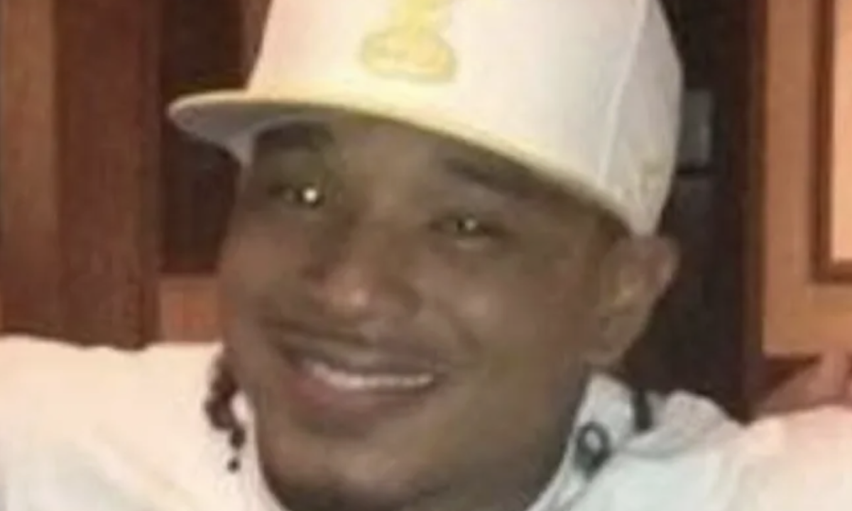 Family of Rush City inmate killed in possible homicide raises money for ...