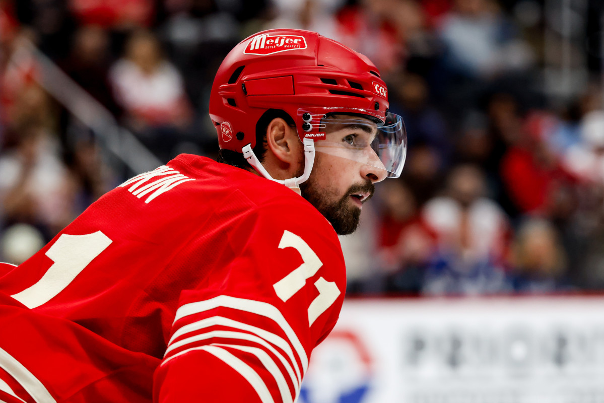 NHL schedule today, April 9: Games, storylines, wild card races and ...