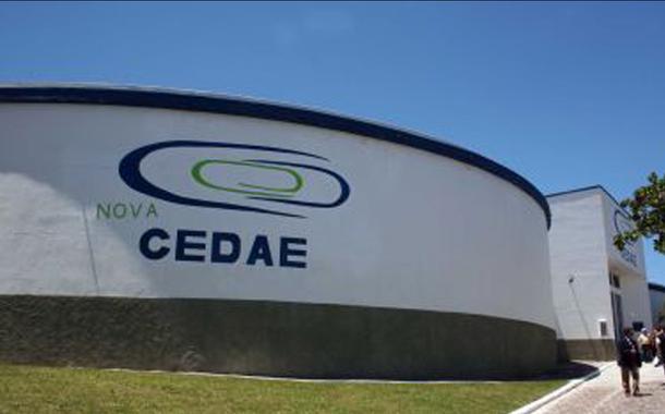 TCE-RJ investiga aporte de R$ 90 mi da Cedae no Digimais, alvo de ação ...