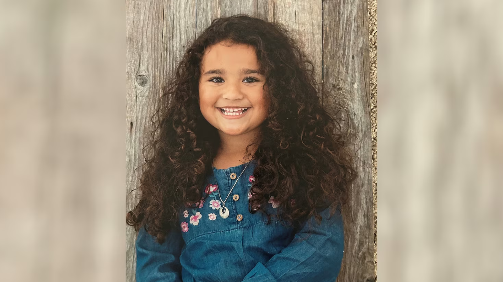 Mother uncooperative as search continues for missing California girl ...