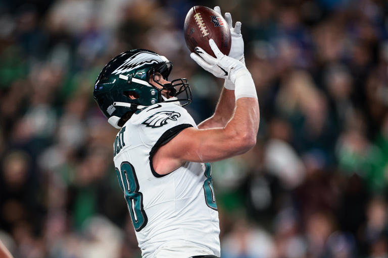 NFL Week 7 Game Picks