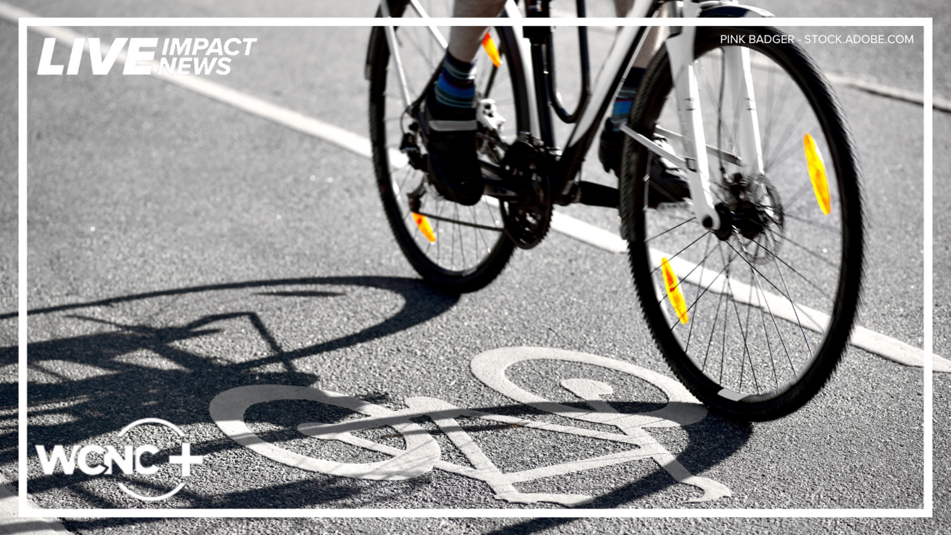 Sustain Charlotte preparing to host Biketoberfest