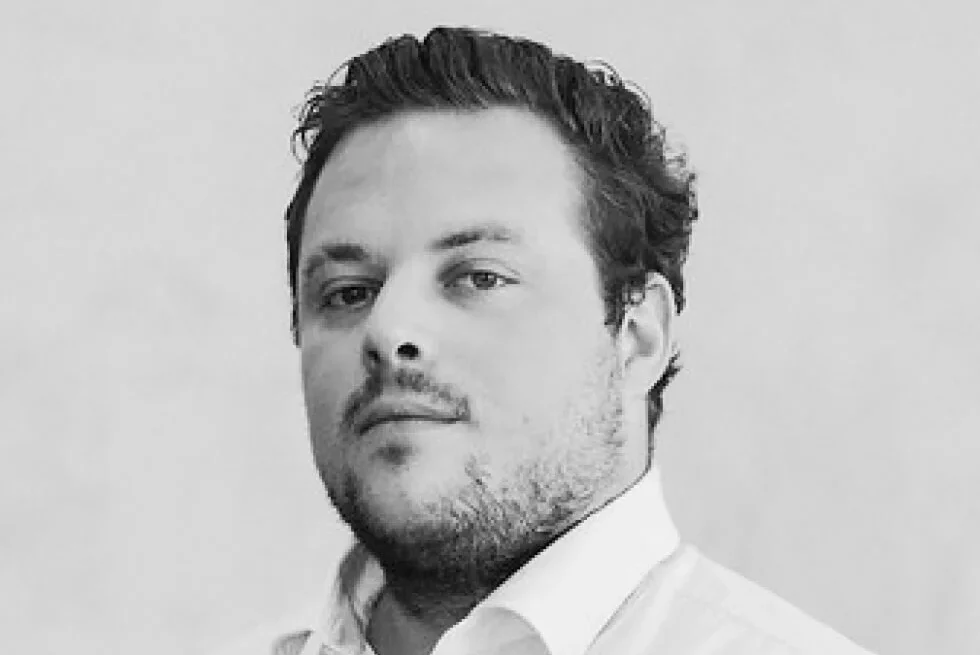 Cody Holmes pleads not guilty in Shangri-La housing fraud case