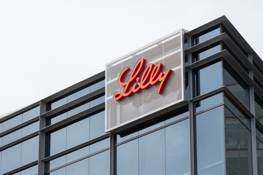 Eli Lilly’s oral GLP-1RA gains fourth Phase III type 2 diabetes win