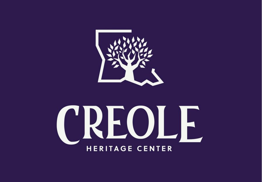 Recipes, Rhythm & Roots: Creole culture through food, music, and fun