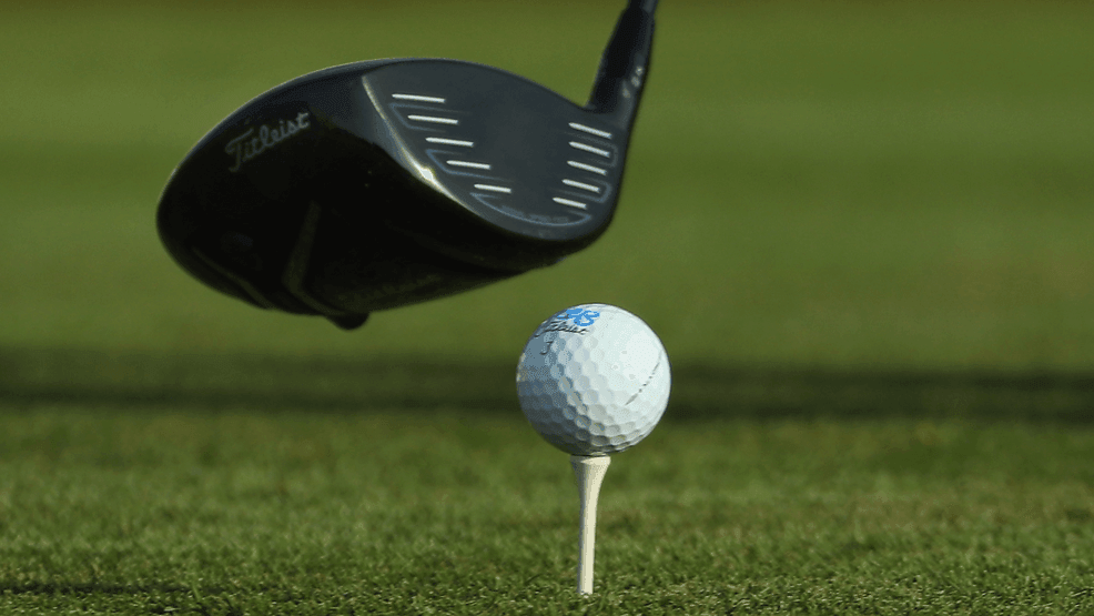 USGA, Oak Tree National announce dates for 2027 U.S. Senior Open