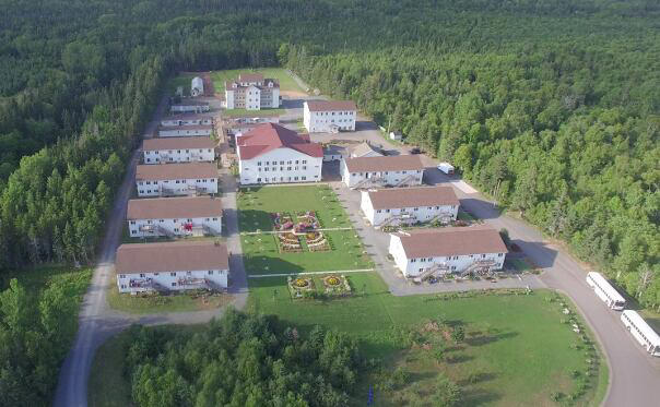 P.E.I. calls for federal investigation into foreign interference ...