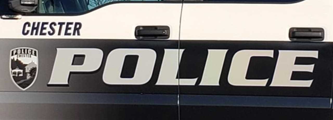 Teacher Lorri Ann Willis Sexted Student: Prosecutor