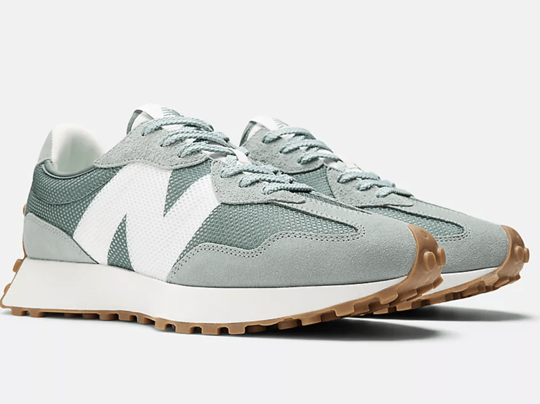 The Best New Balance Sneakers for Walking, Running and Traveling ...