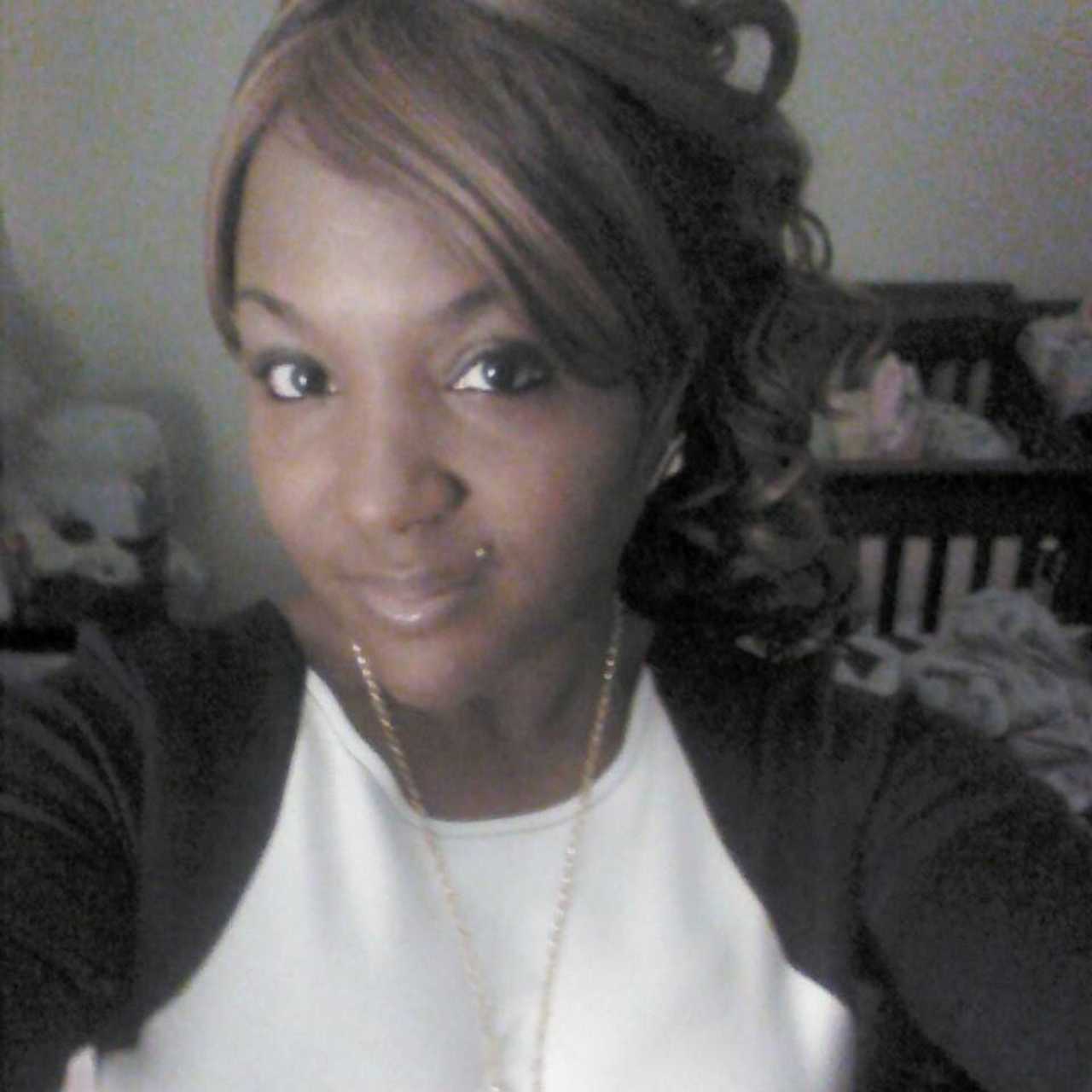 Richard Fantauzzi-Aviles Sentenced For Killing Shante Mason