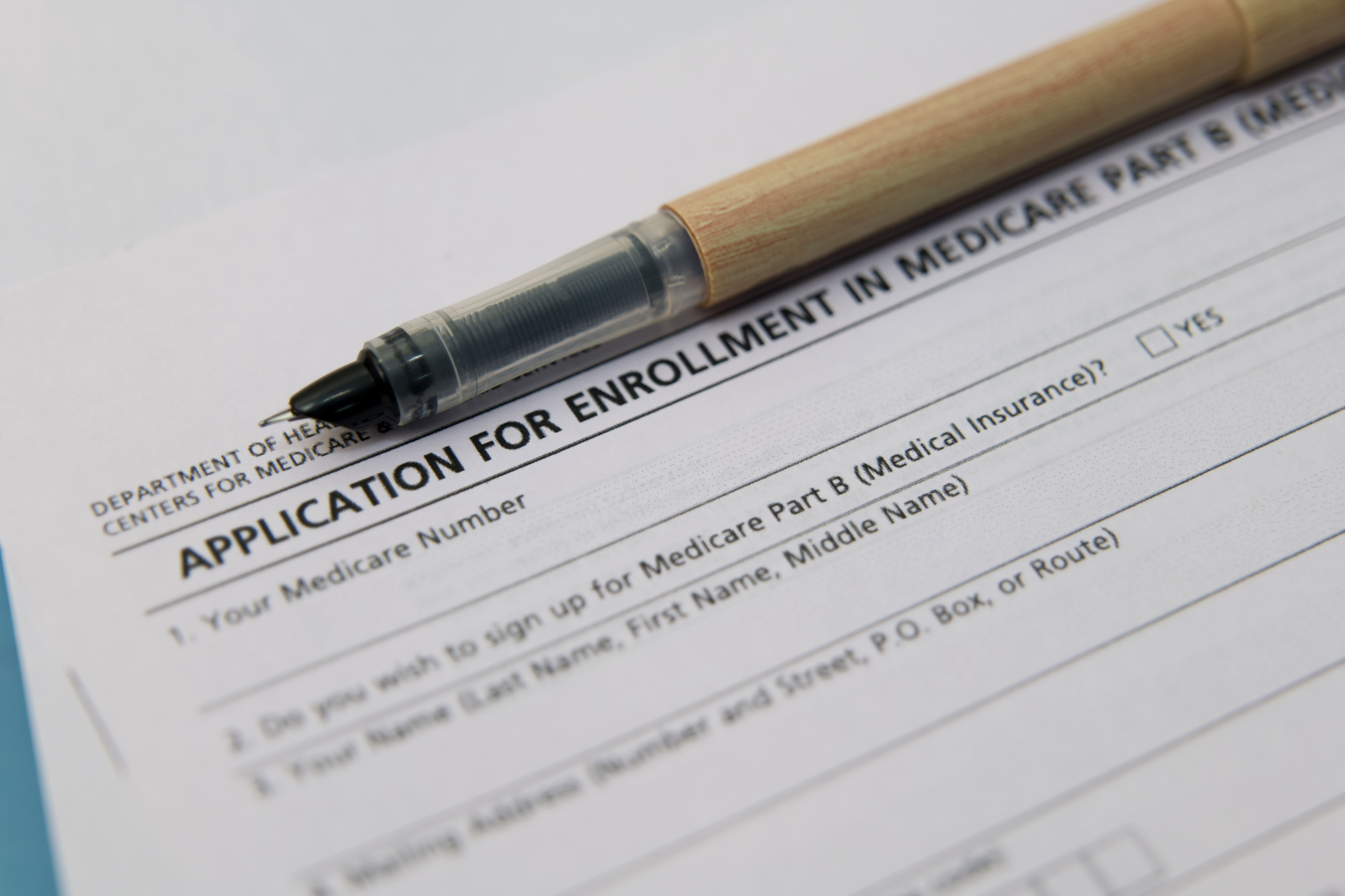 How Medicare Advantage works and what to consider when choosing a plan