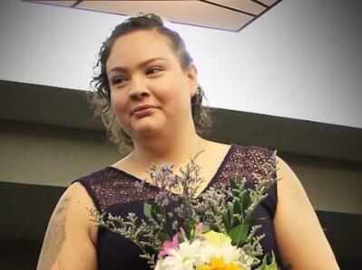 What the jury did not hear at the Roderick Sutherland manslaughter trial