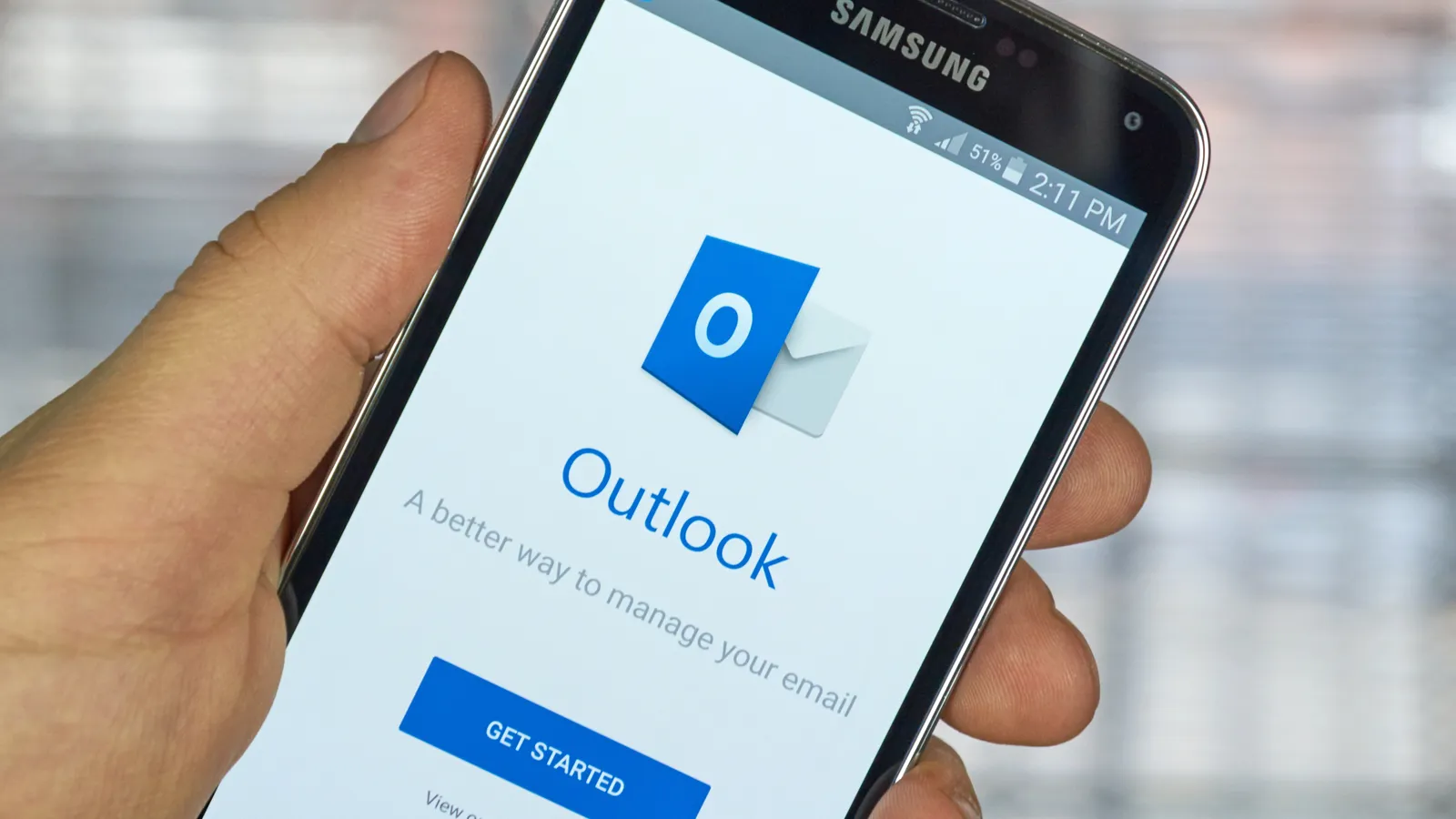 Outlook’s upgrade hid your emails — here’s the fix