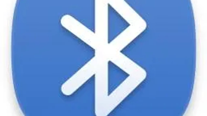 On this day in history, October 17