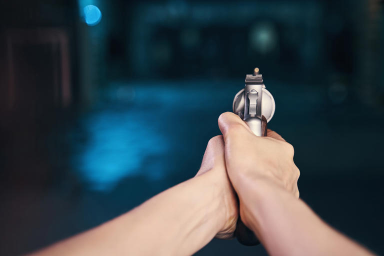 Quién es el joven asesinado en Manta a pocos días de su boda