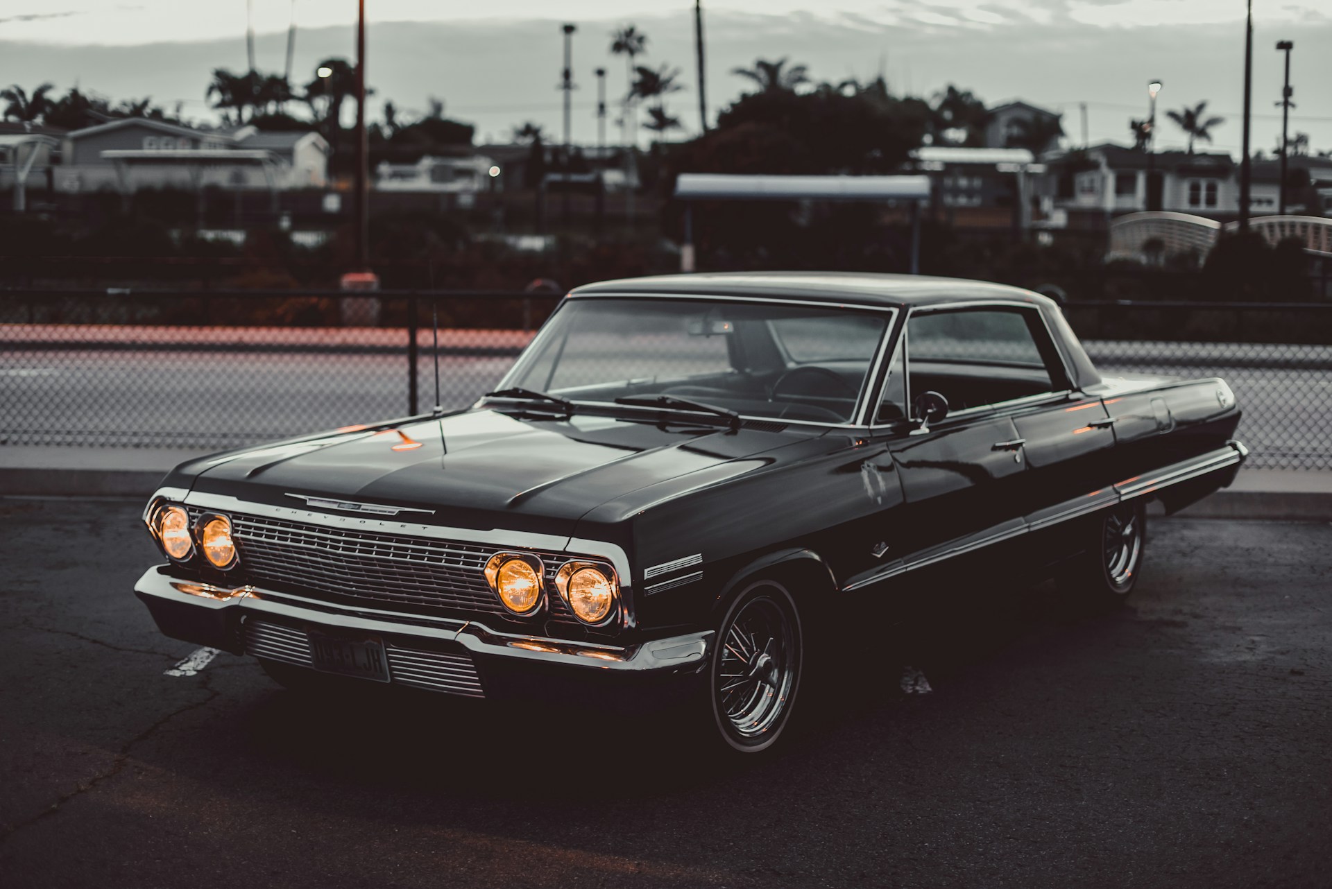 Why Classic Cars Remain Timeless Icons of Design