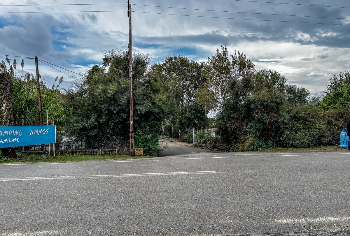 Έρχονται νέα εντάλματα για το φονικό στη Φοινικούντα - «Φως» στο ...