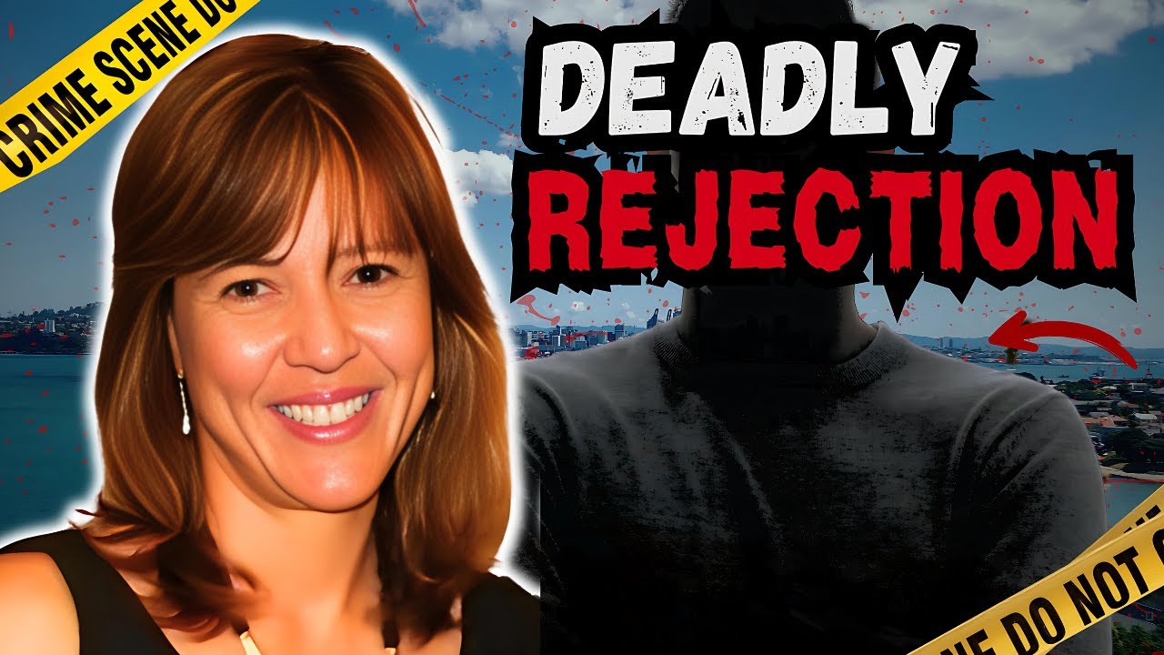 Be careful who you trust