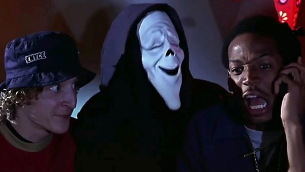 17 Funniest Parody Movies Everyone Should Watch at Least Once