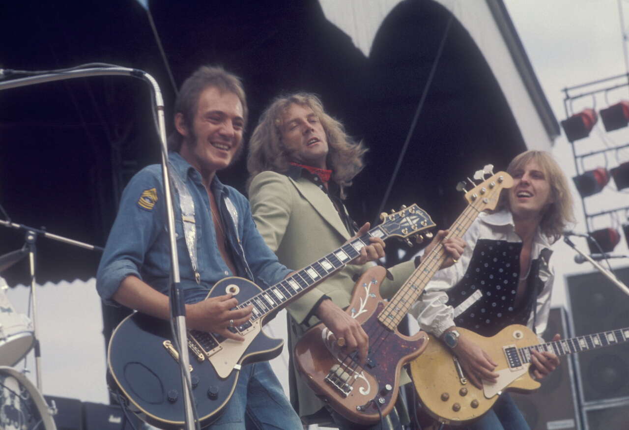 Greene's Week 8 football picks inspired by humble pie