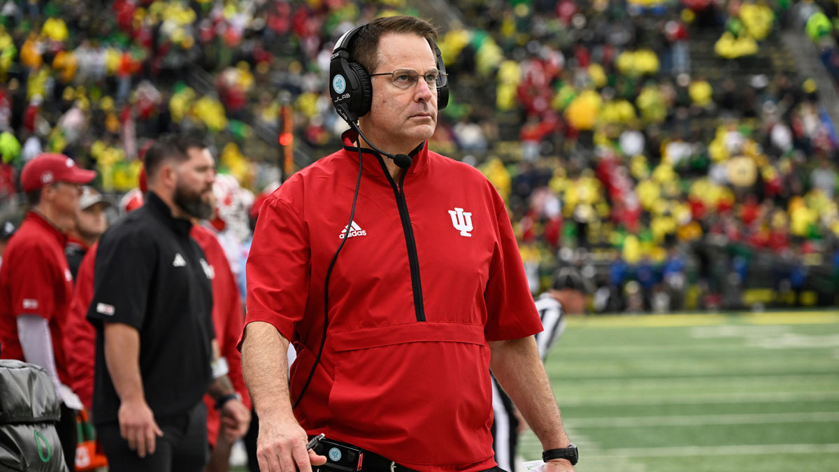 Indiana lands 2027 safety commit over Vanderbilt, UCLA