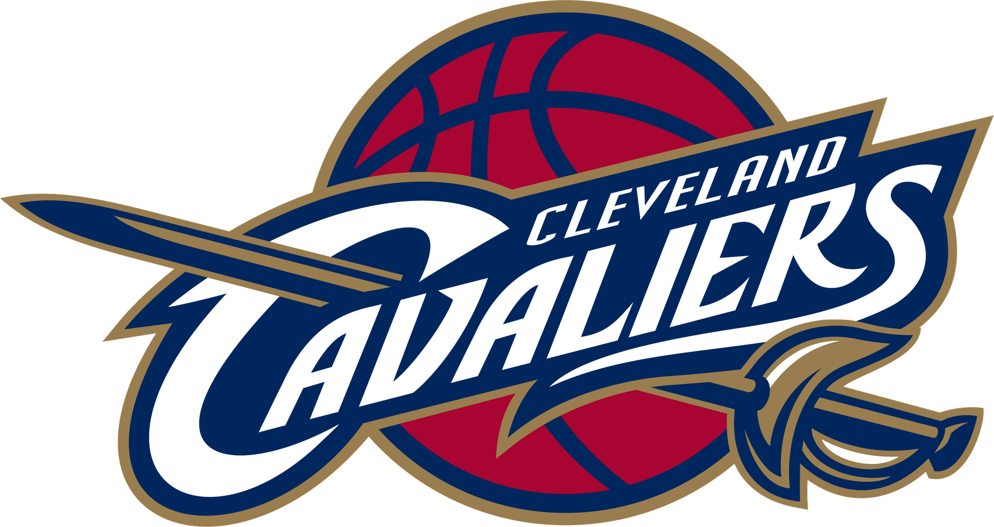 Rock Entertainment Sports Network will simulcast 5 Cavs games in 2025-26