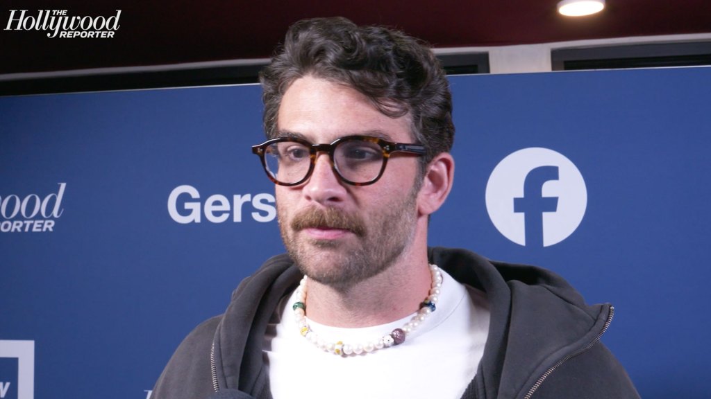 Hasan Piker Shares Why He'll Never Take His Political Commentary Show ...